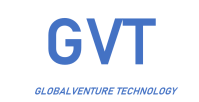 GLOBALVENTURE TECHNOLOGY PTE LTD – Customise Equipment And Tooling